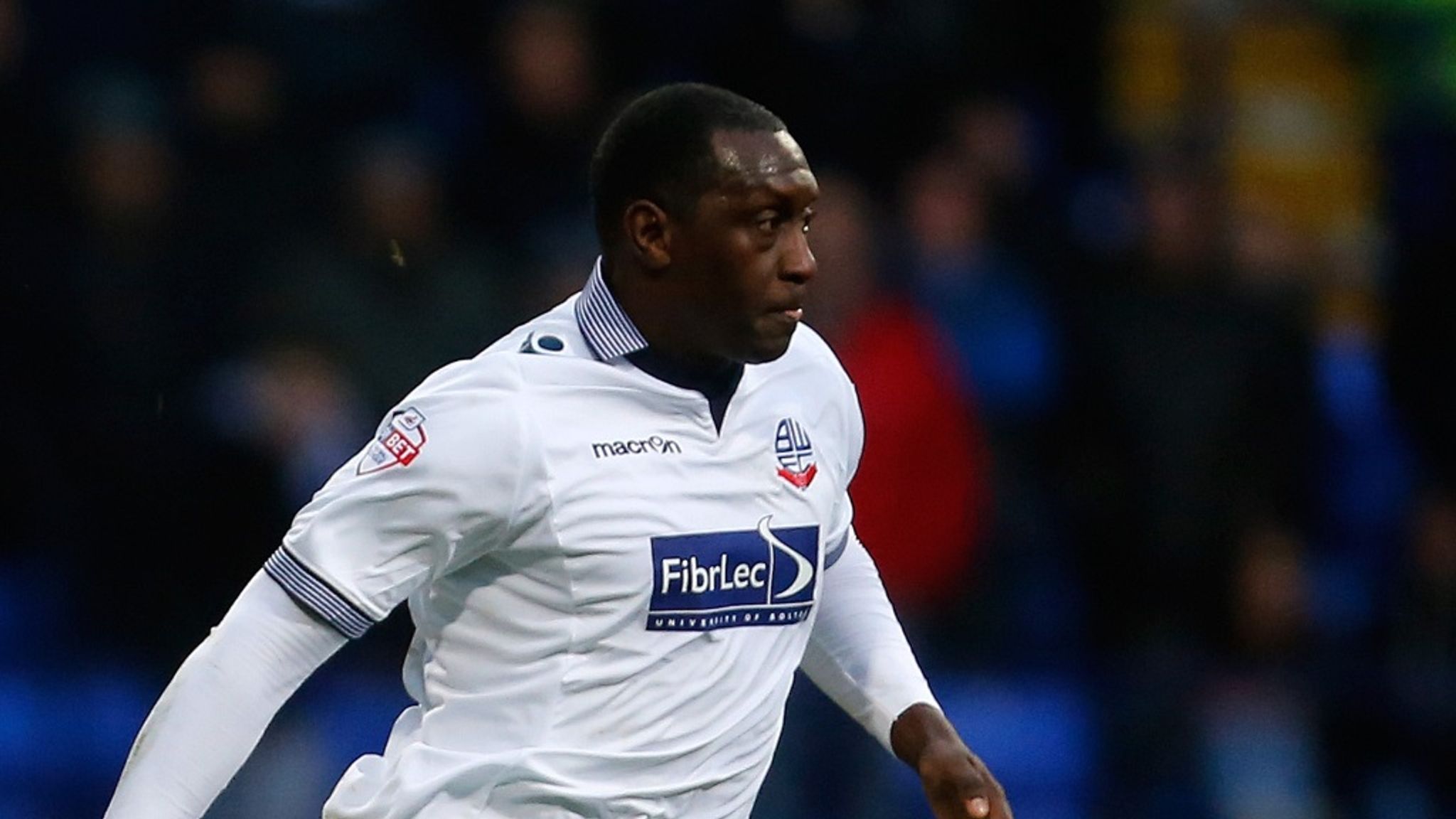 On Goals on Sunday... Emile Heskey and Chris Kirkland join Ben and ...