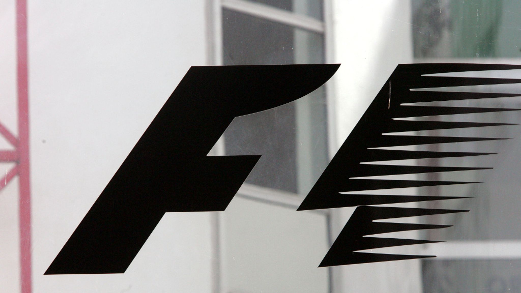 Formula 1 unveils new logo for 2018 | F1 News | Sky Sports