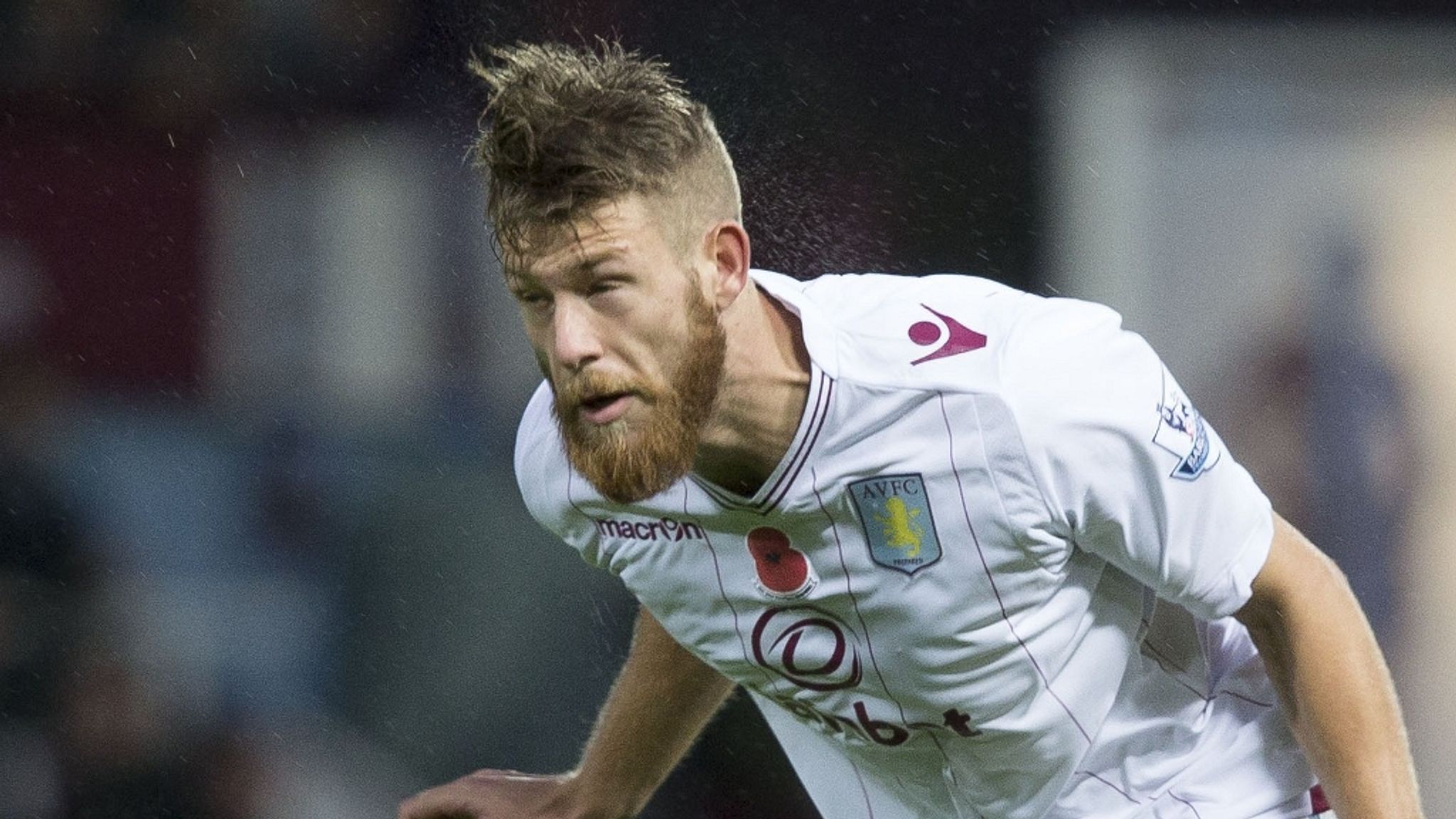 Championship best buys: Bradley Johnson, Jacob Butterfield, Nathan ...