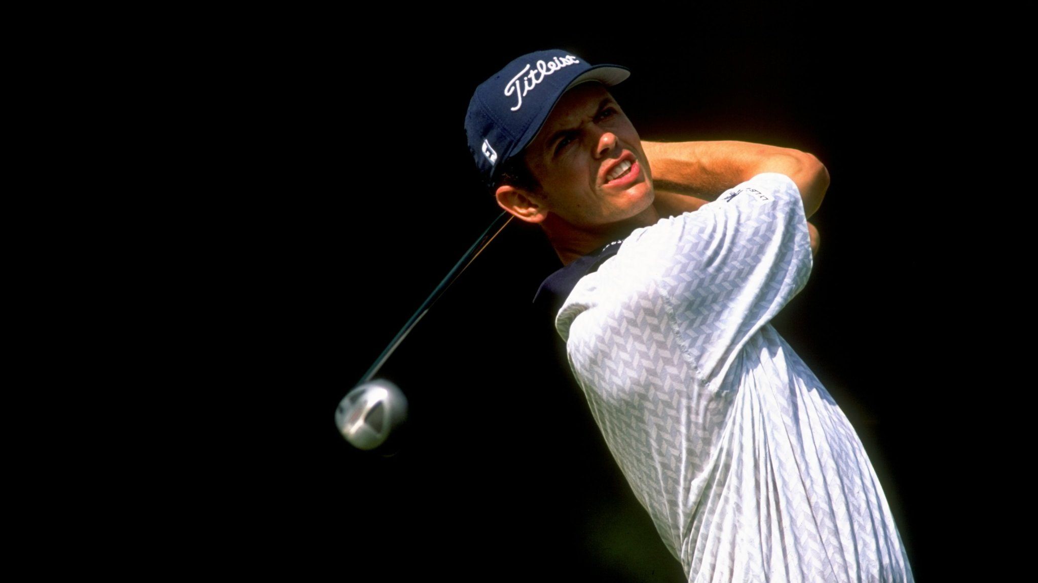 Martin Kaymer needs to get over his Abu Dhabi disappointment and move ...