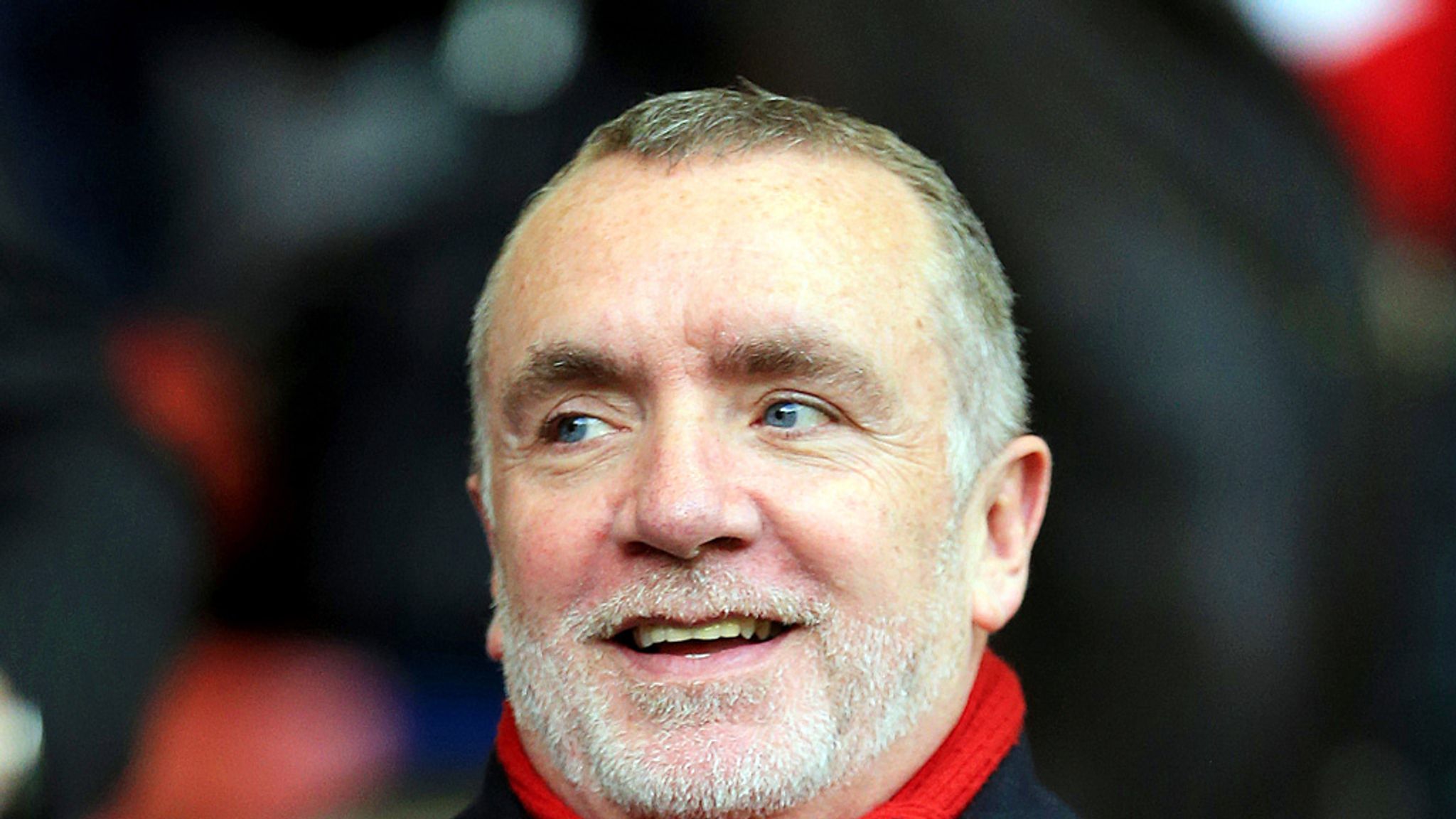 Liverpool cleared of breaching UEFA Financial Fair Play rules but Hull ...