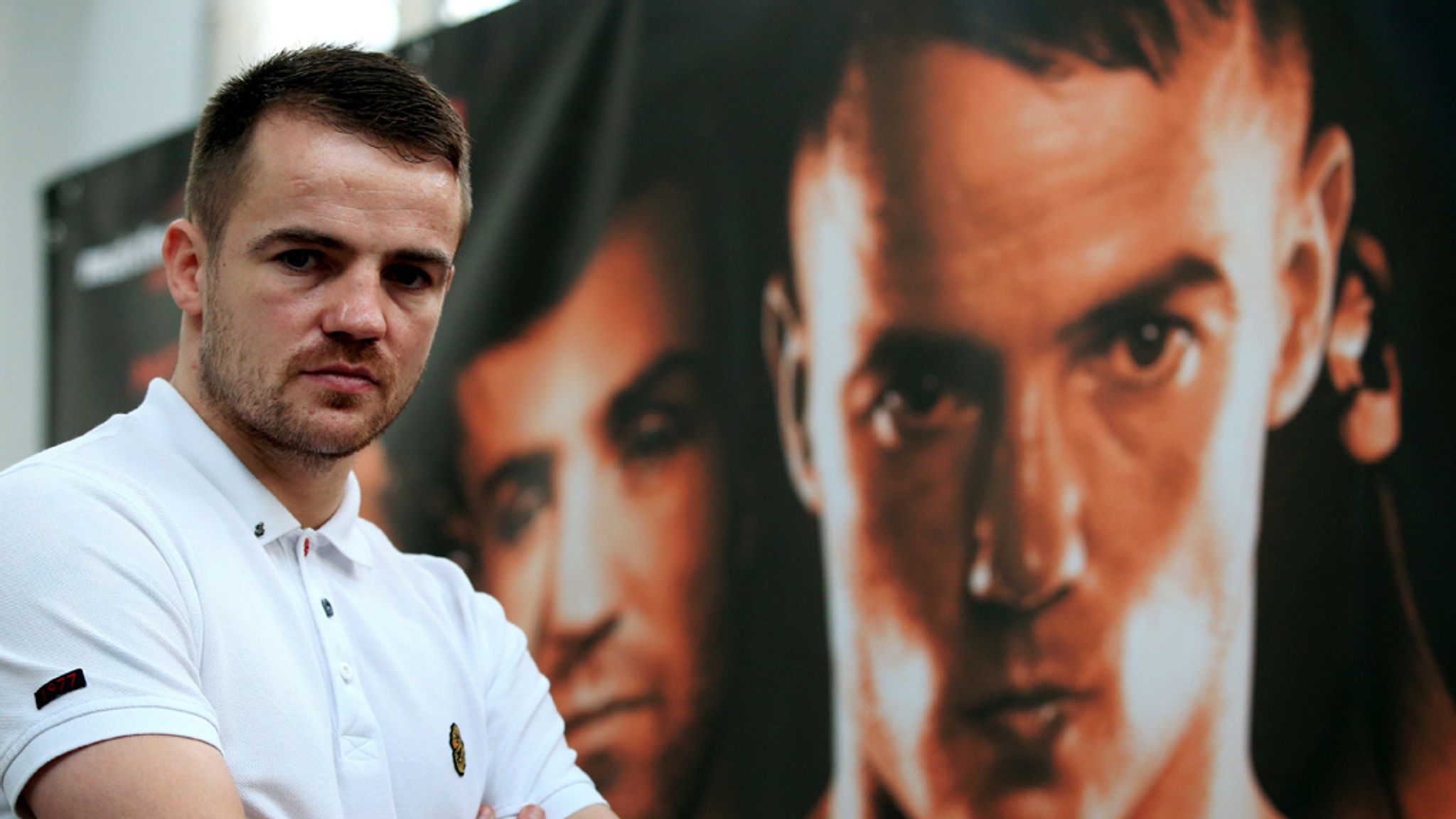 Yafai vs Muranaka: James DeGale, David Price and Tony Jeffries all won ...