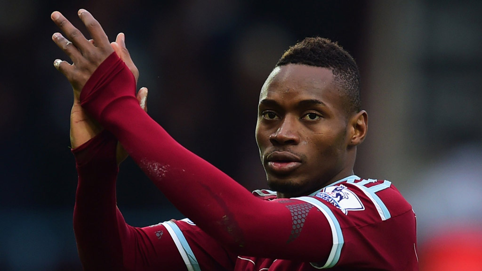 diafra-sakho-to-return-to-west-ham-training-on-monday-football-news