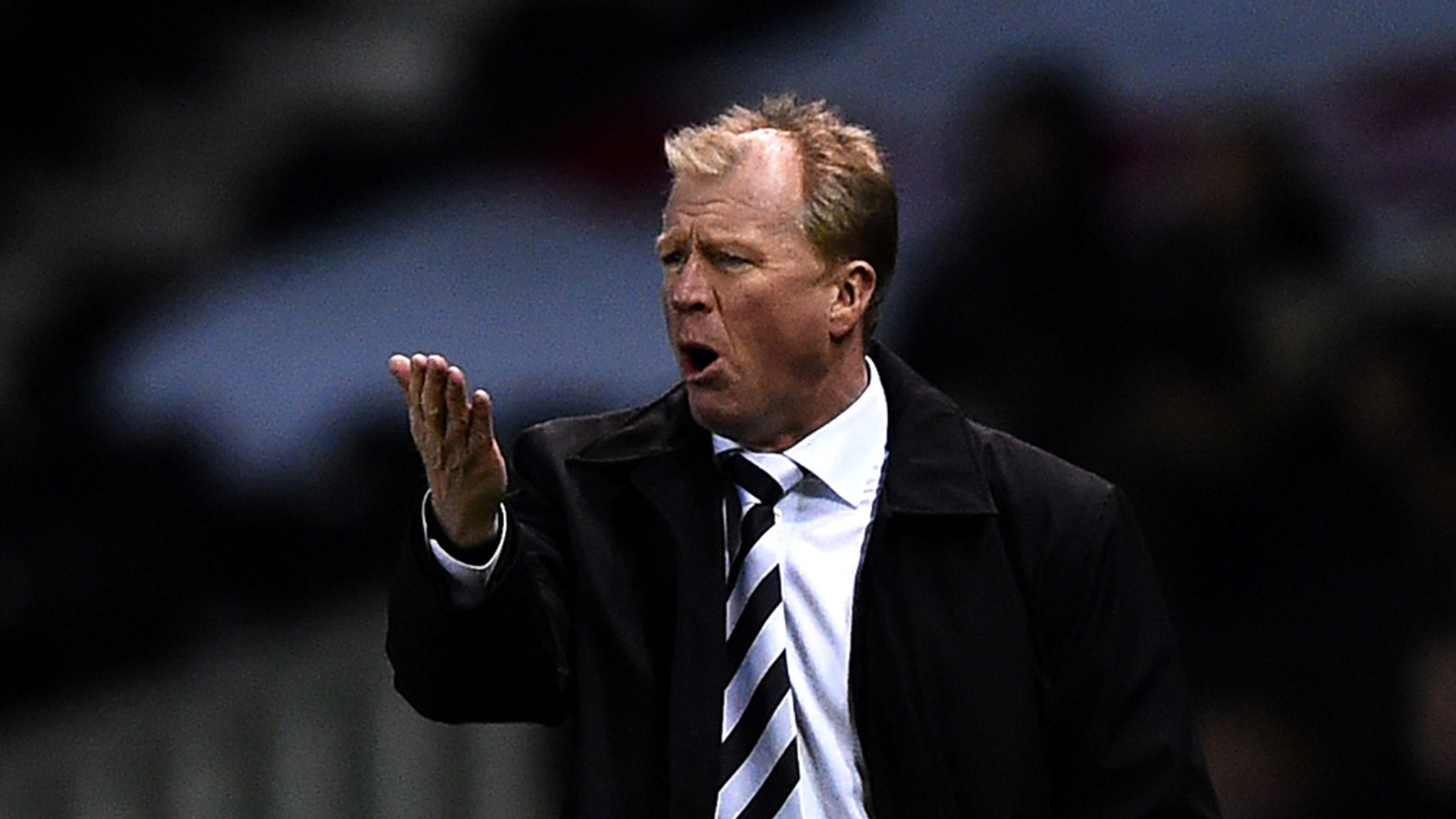 Transfer News: Derby sign Tom Ince on loan from Hull for rest of season ...