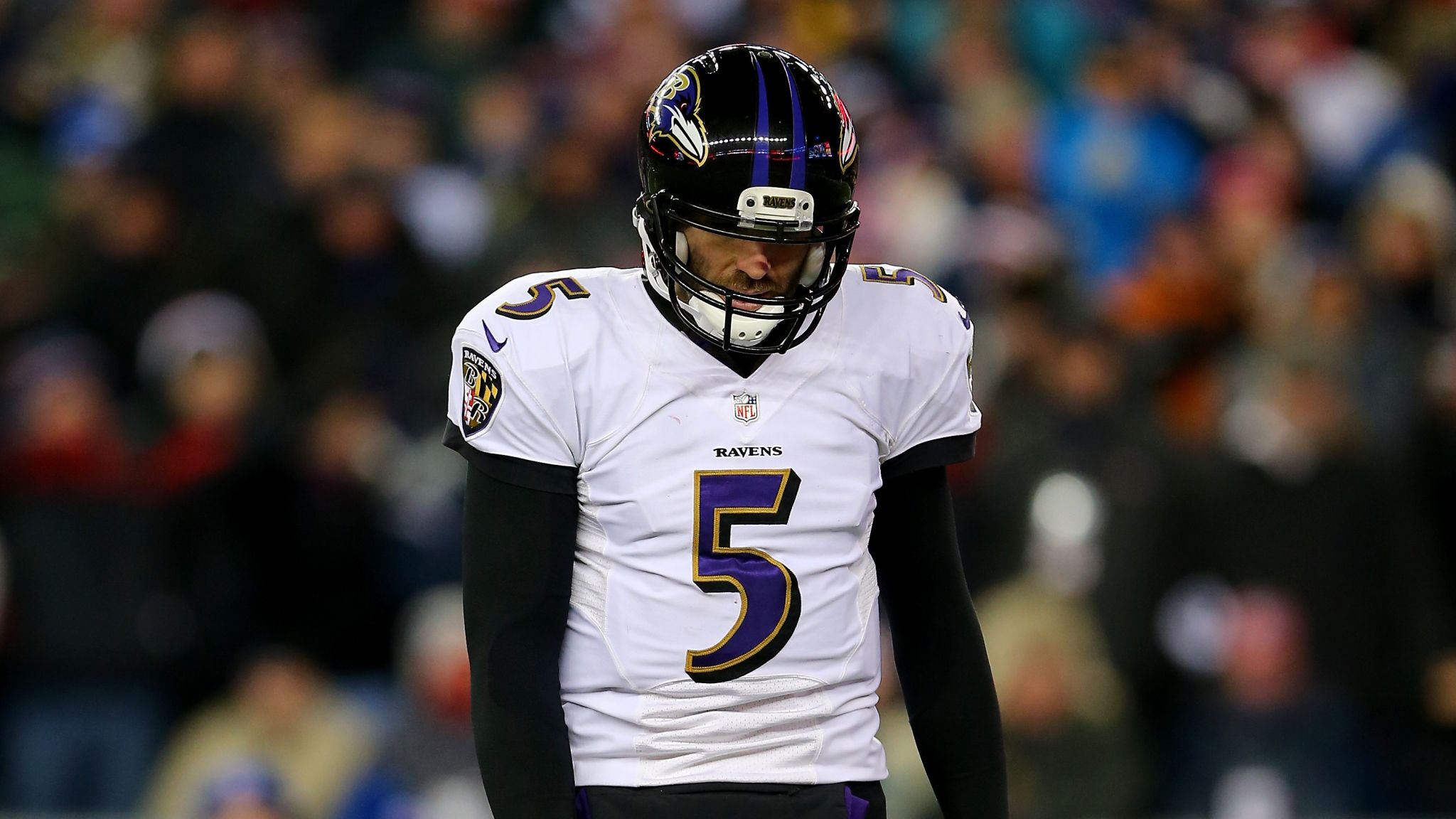 NFL Free Agency: We break down off-season needs in the AFC North | NFL ...