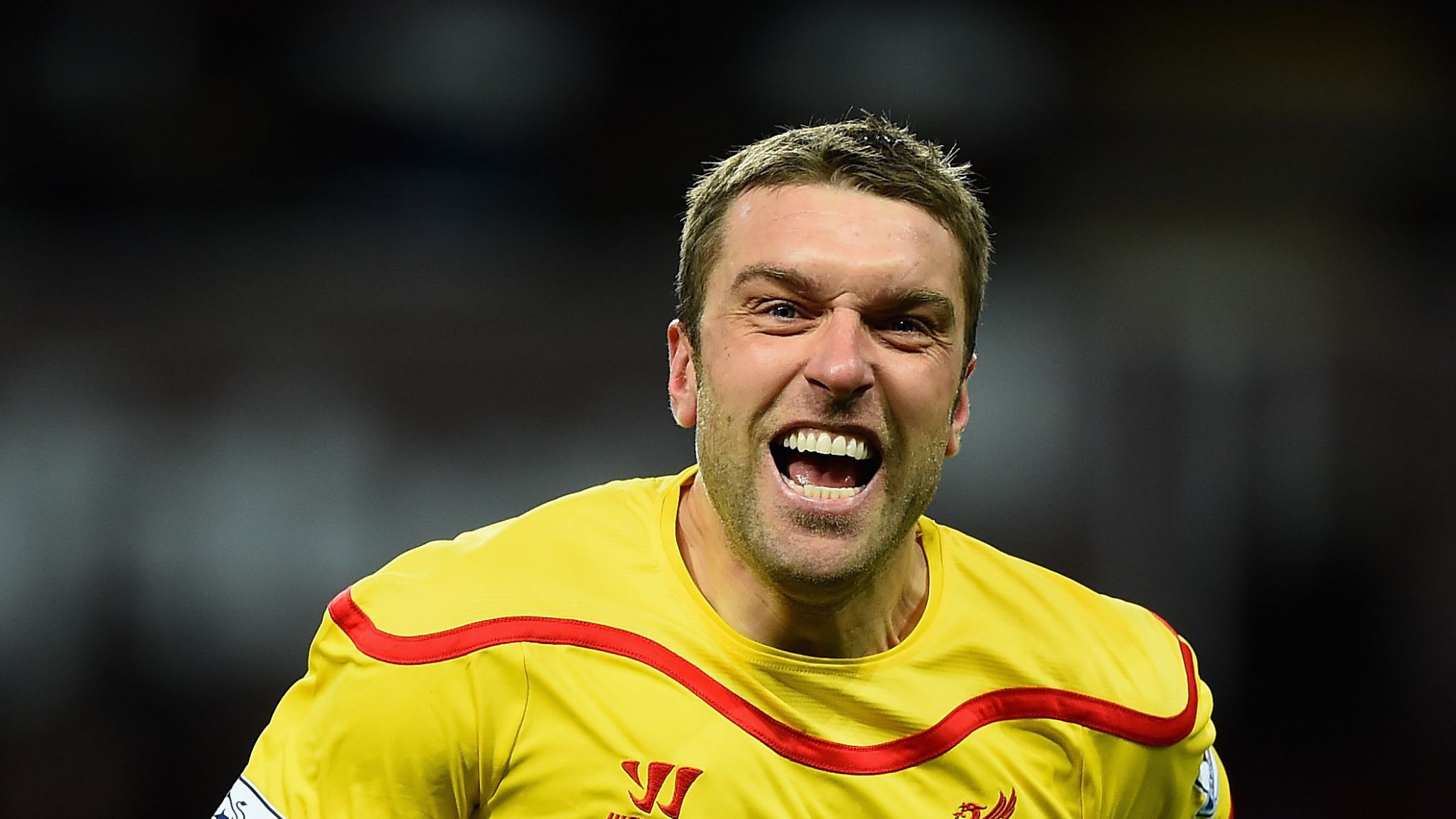 Paper Talk: Palace eye Lambert | Football News | Sky Sports