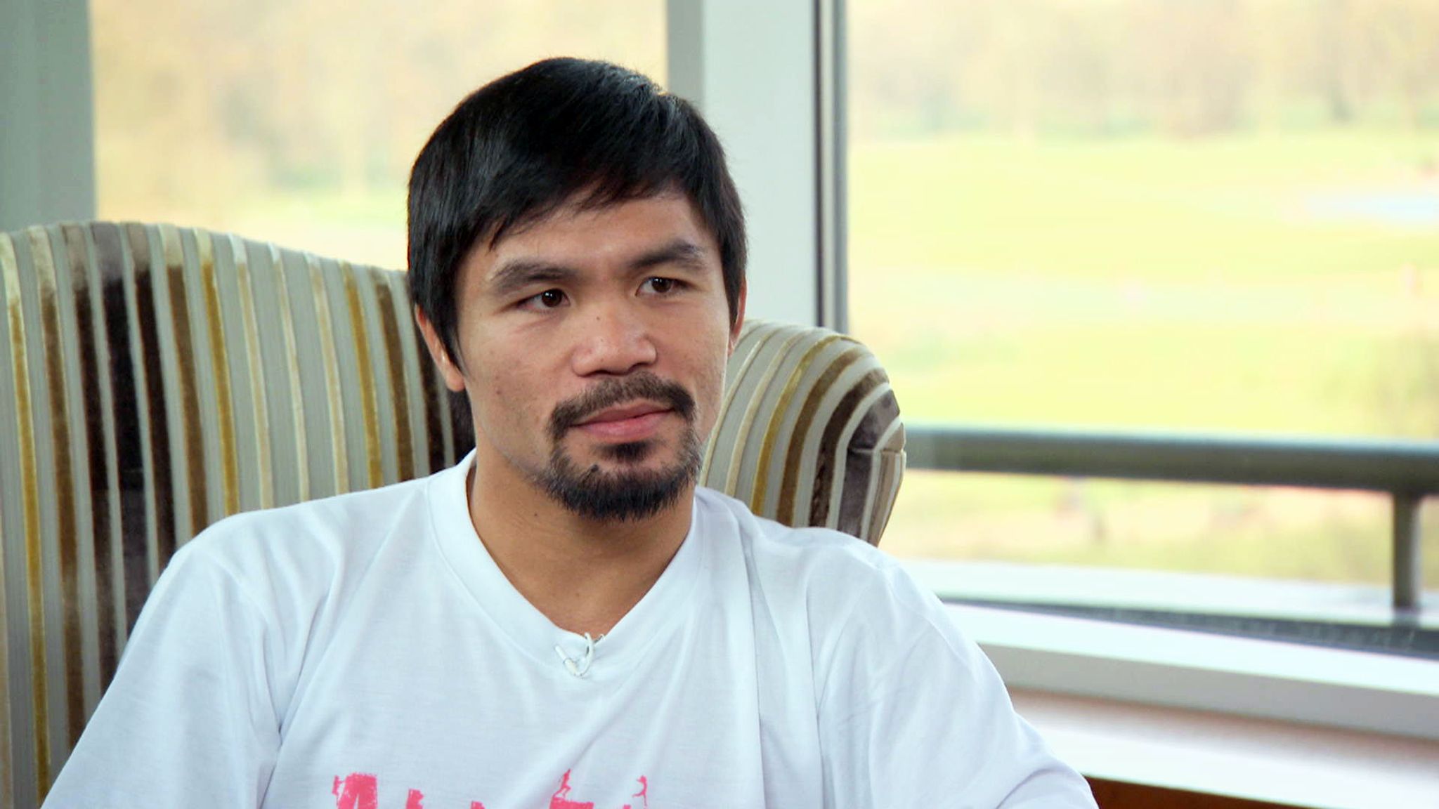 Miss the Manny Special? | Boxing News | Sky Sports