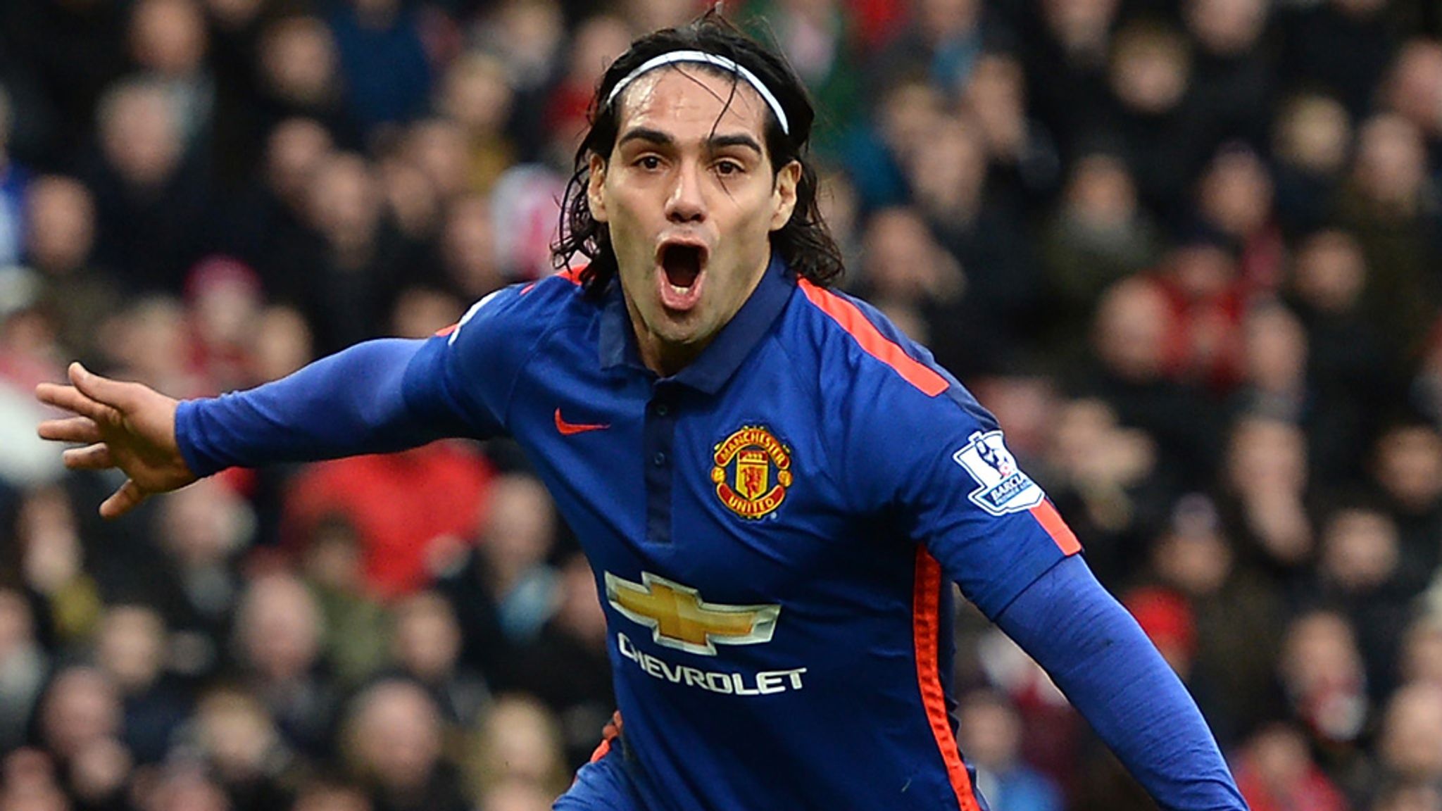 Regional Paper Talk | Football News | Sky Sports