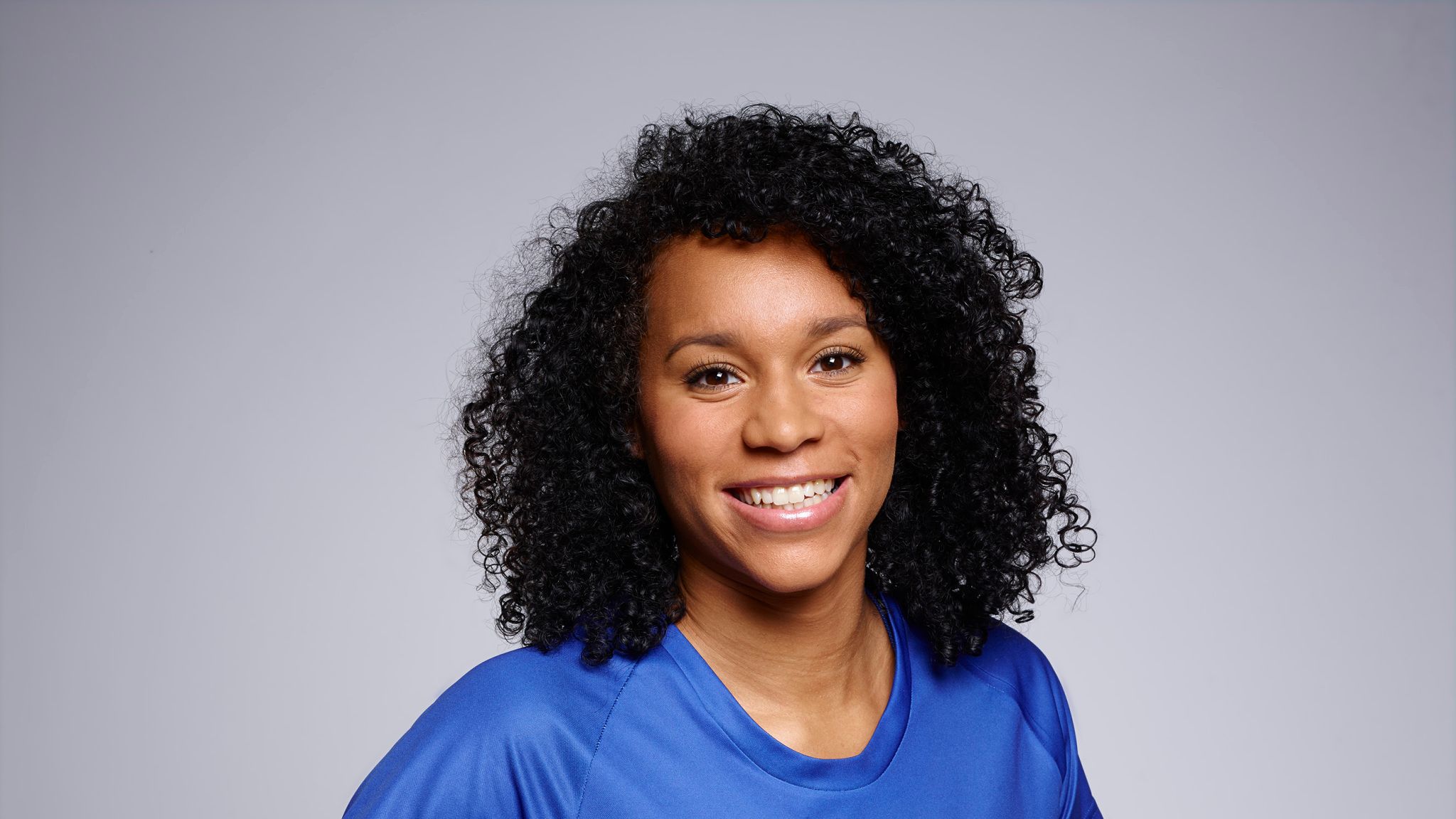 Netball Superleague: Anita Navin analyses the players pushing for an ...