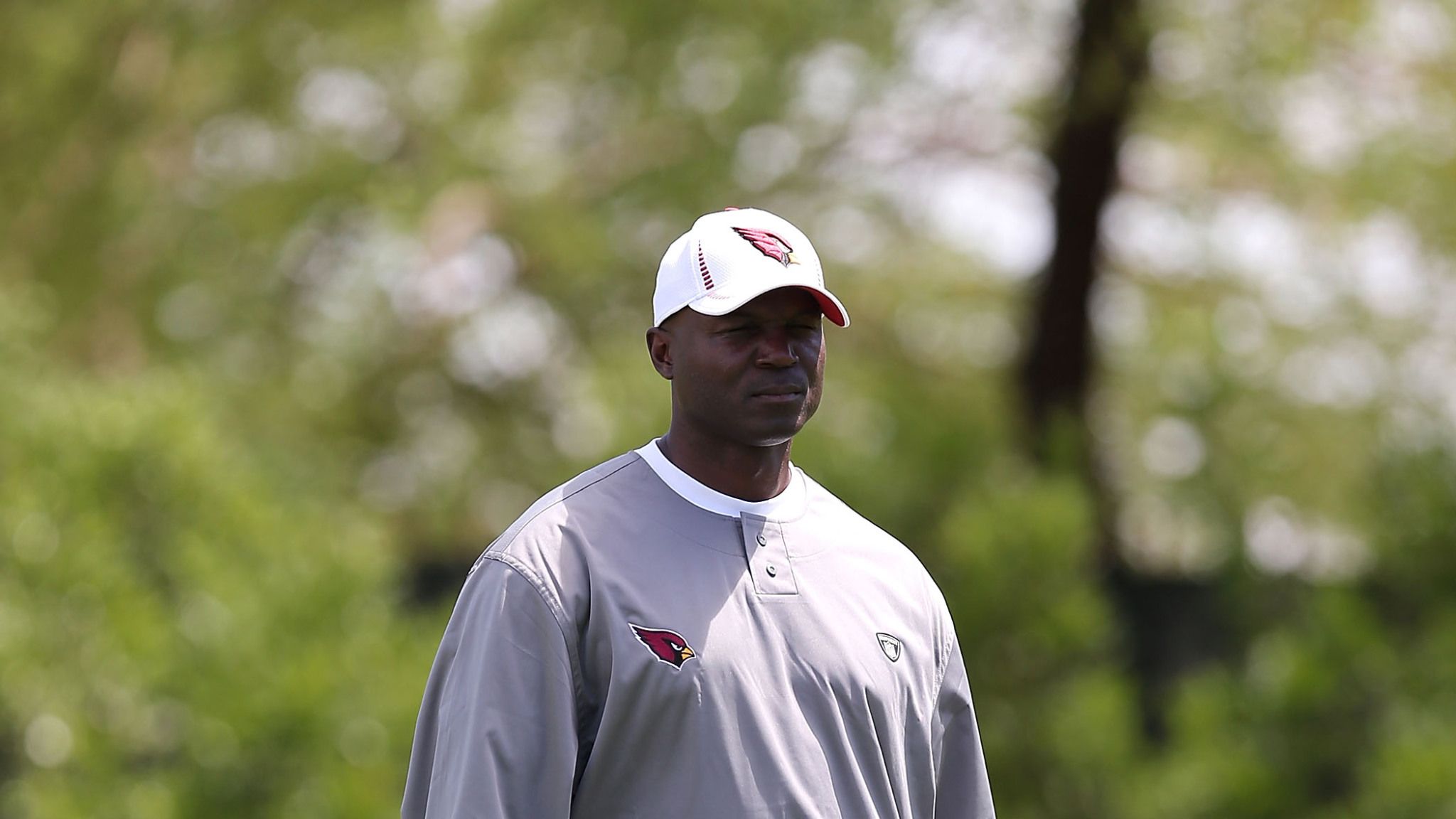 NFL: Todd Bowles succeeds Rex Ryan as New York Jets head coach | NFL ...