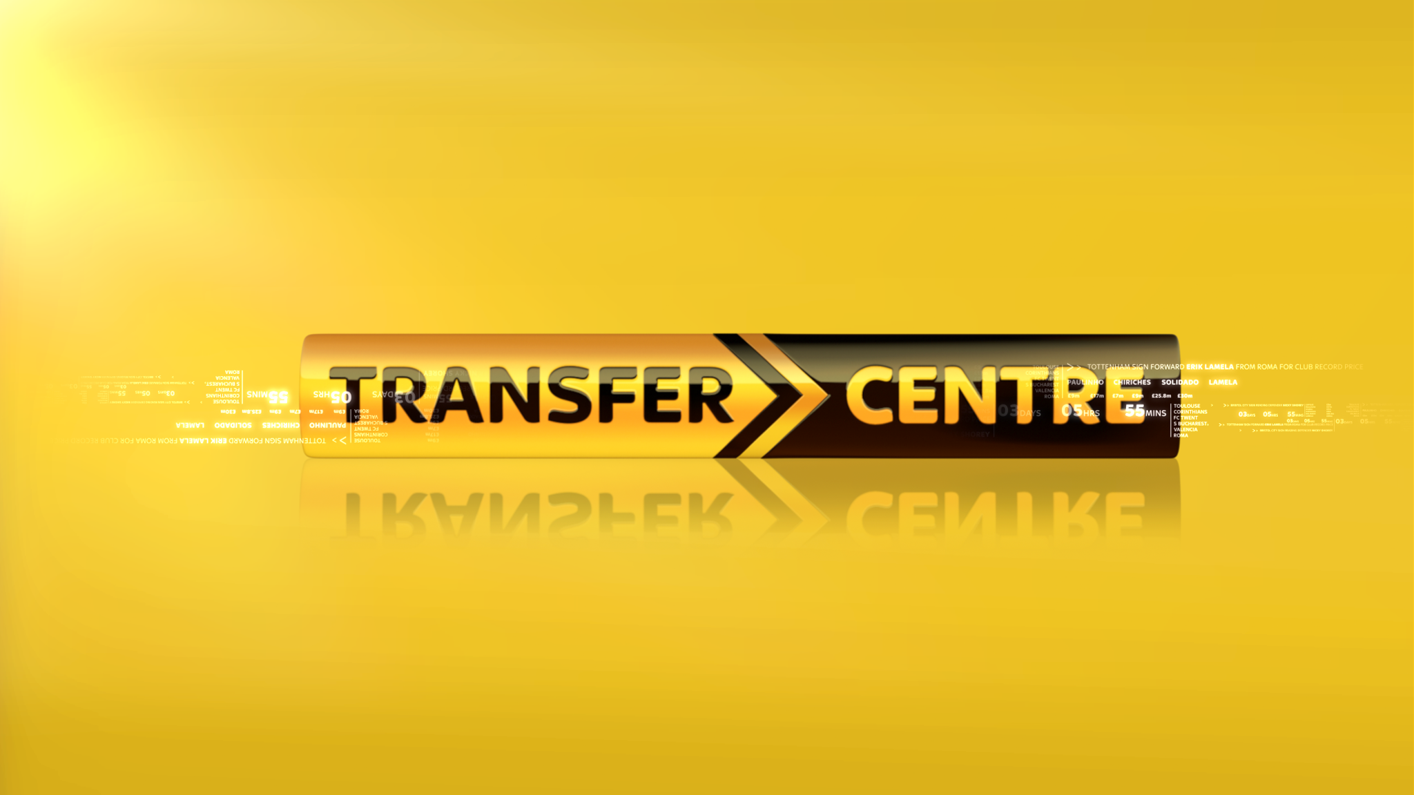 Sky sports transfer window store