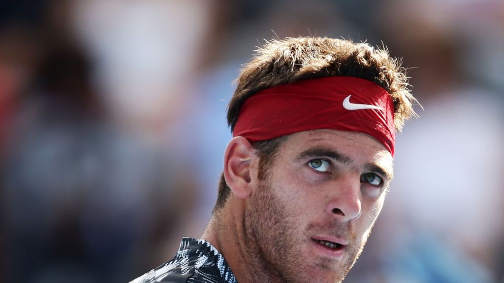 Juan Martin del Potro requires further surgery on his wrist injury ...