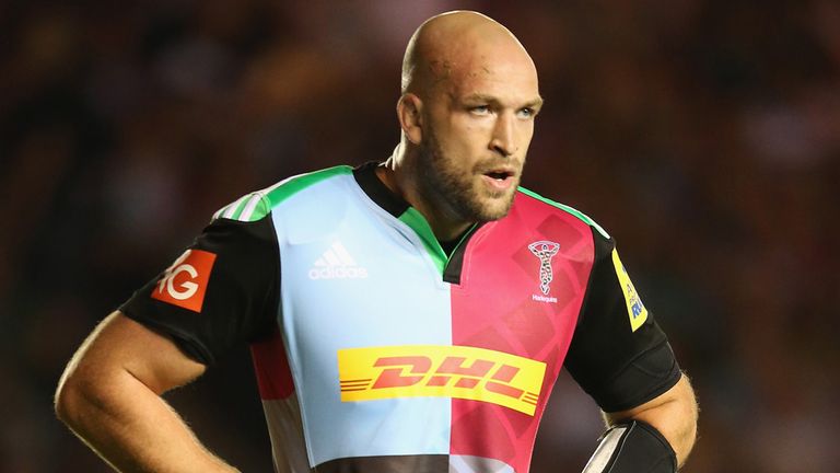 George Robson (footballer) - Alchetron, the free social encyclopedia