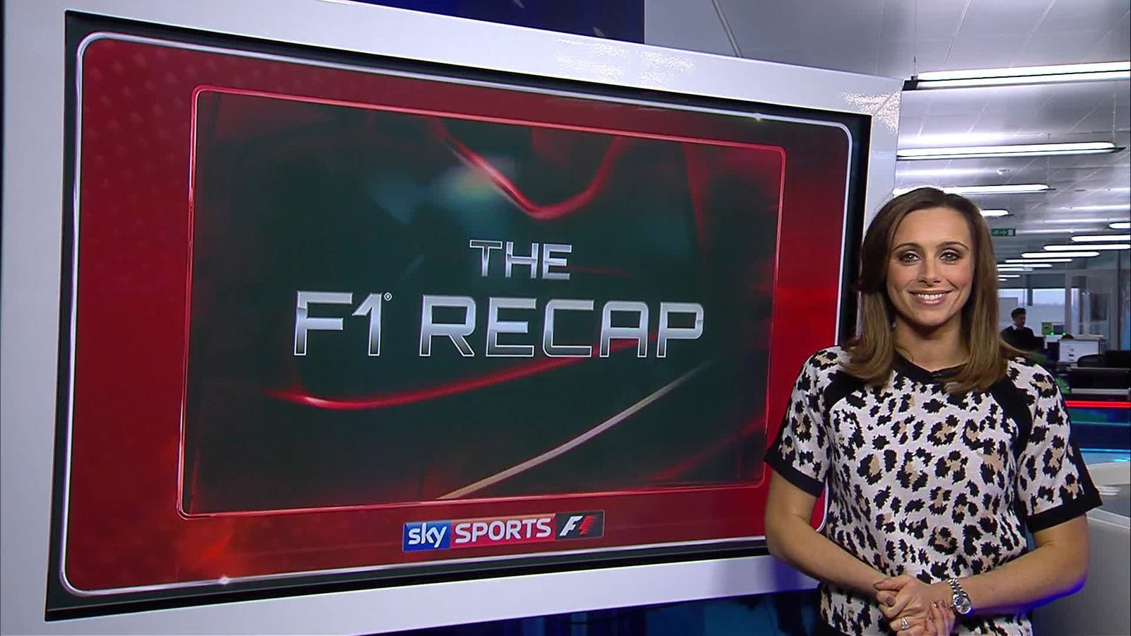 On the F1 Development Special | F1 News | Sky Sports