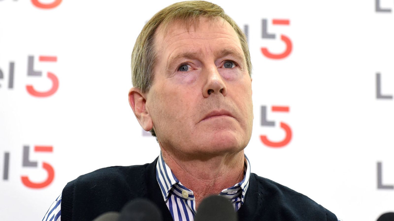 Dave King passed fit and proper to take over at Rangers | Football News ...