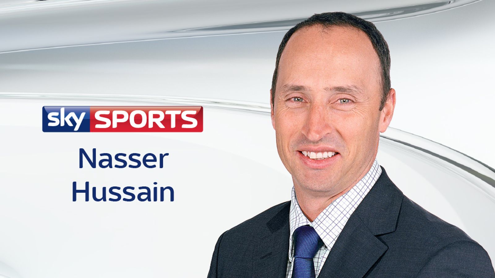 'Full review needed' | Cricket News | Sky Sports