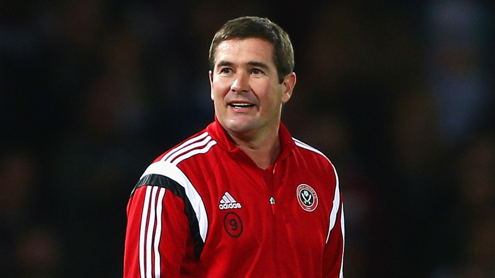 Sheffield United and Bristol City lead League One nominees | Football ...