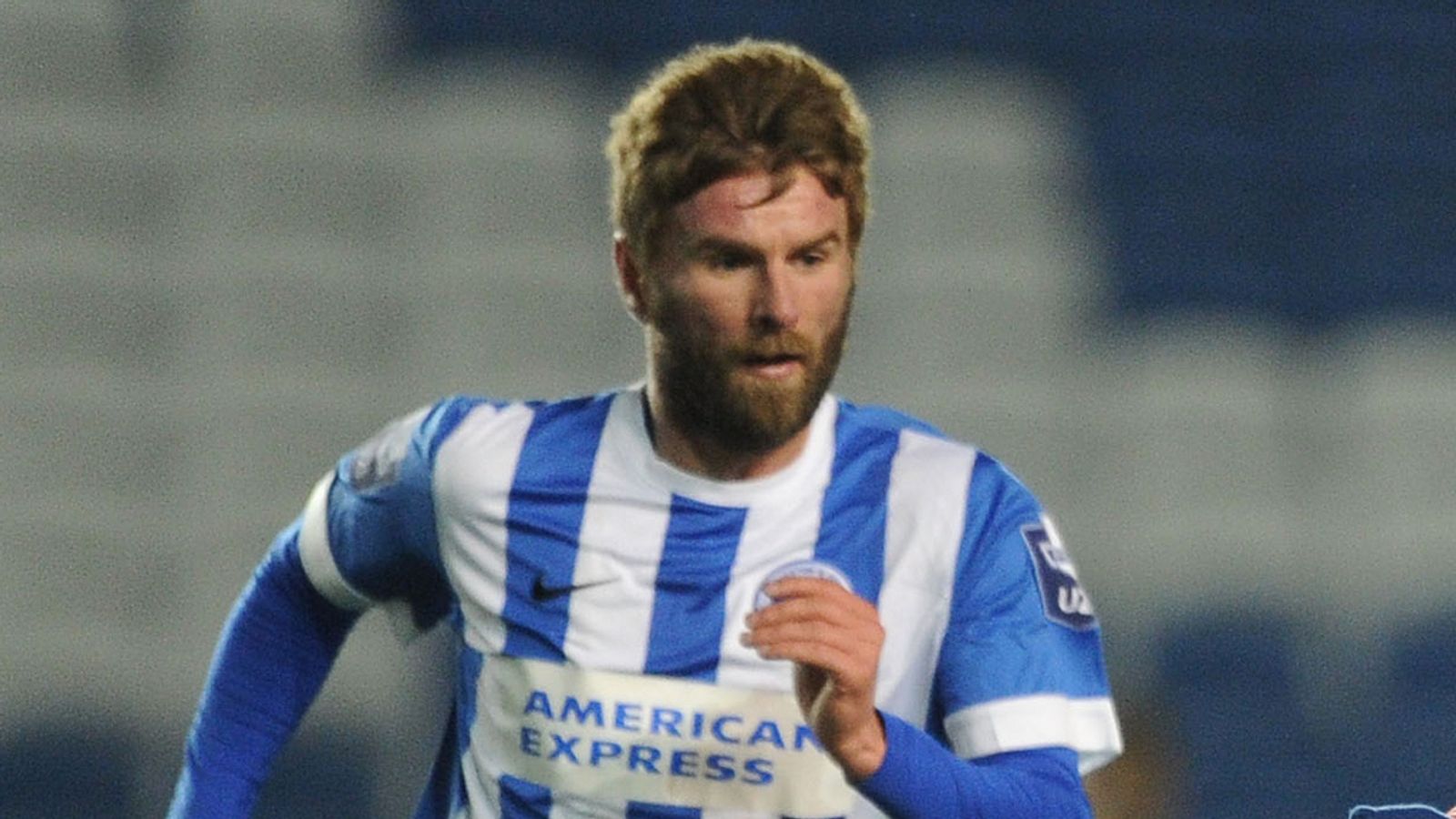 McCourt seals Notts County win | Football News | Sky Sports