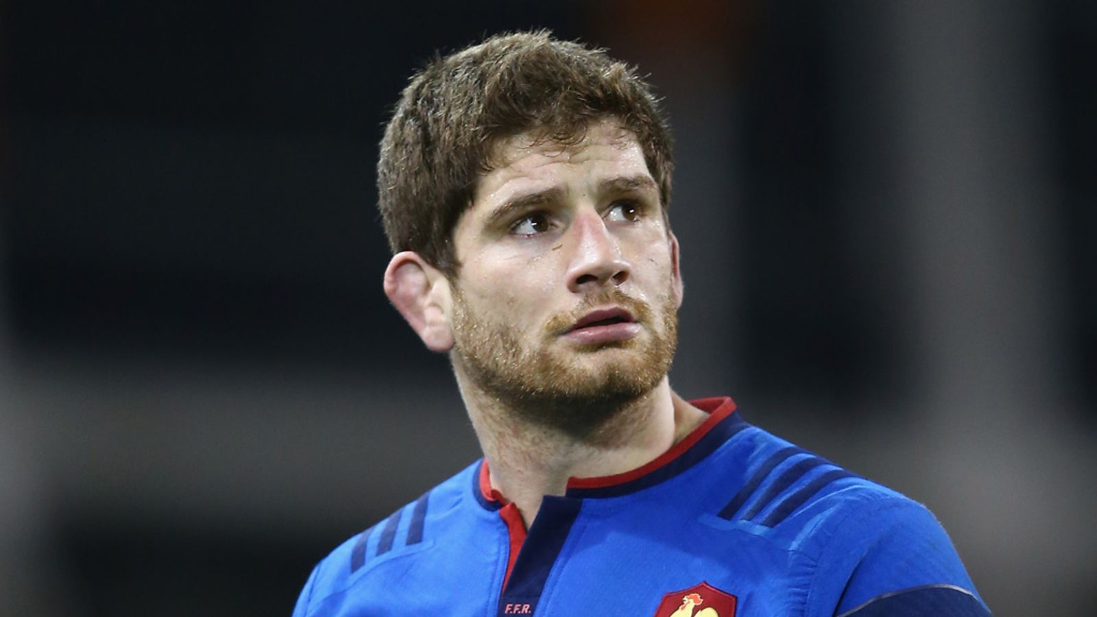 France lock Pascal Pape loses appeal for kneeing Ireland's Jamie ...