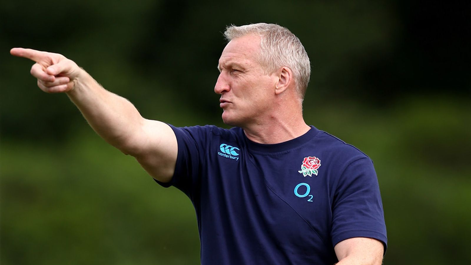 Katy Mclean back in England Sevens fold for World Series | Rugby Union ...