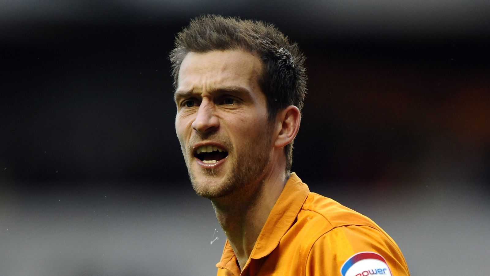 Roger Johnson eyes Indian Super League title win with FC Pune City ...