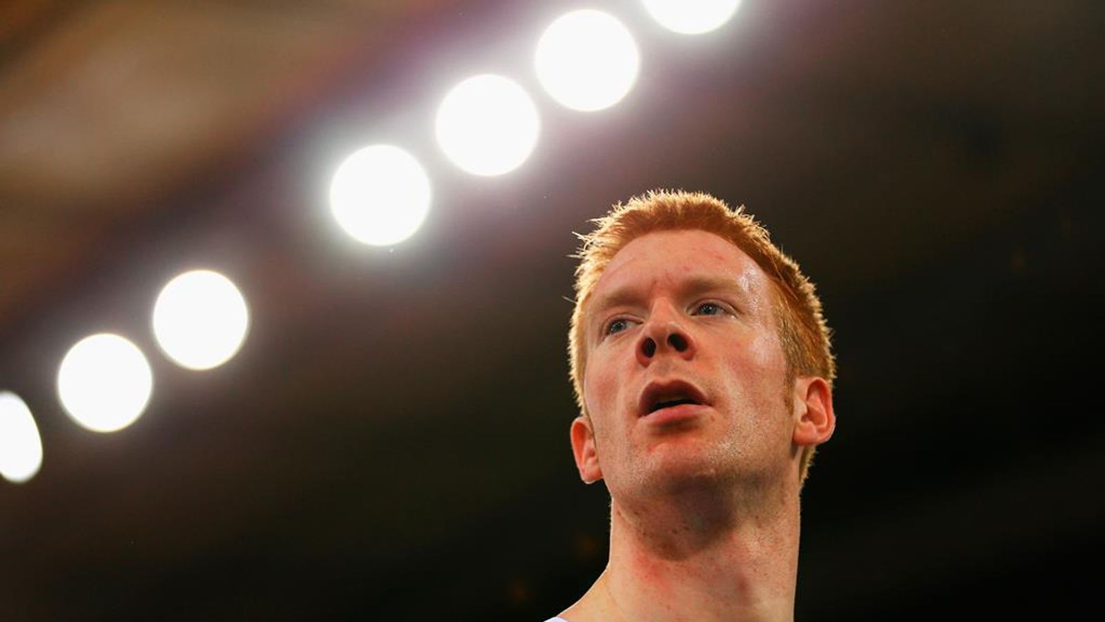 Ed Clancy delighted to be at World Championships after back injury ...