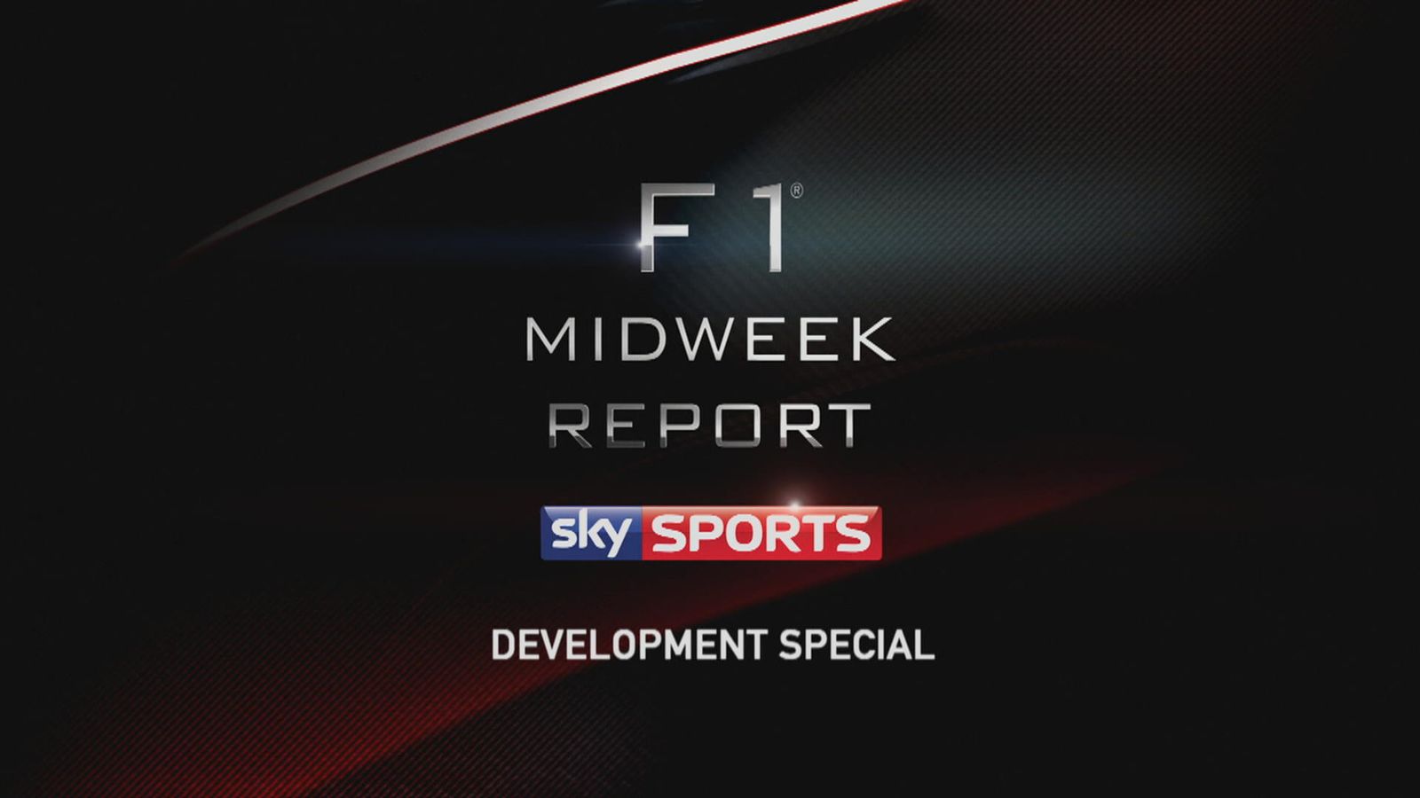 F1 Development Special - Pre-season 2015 | F1 News | Sky Sports