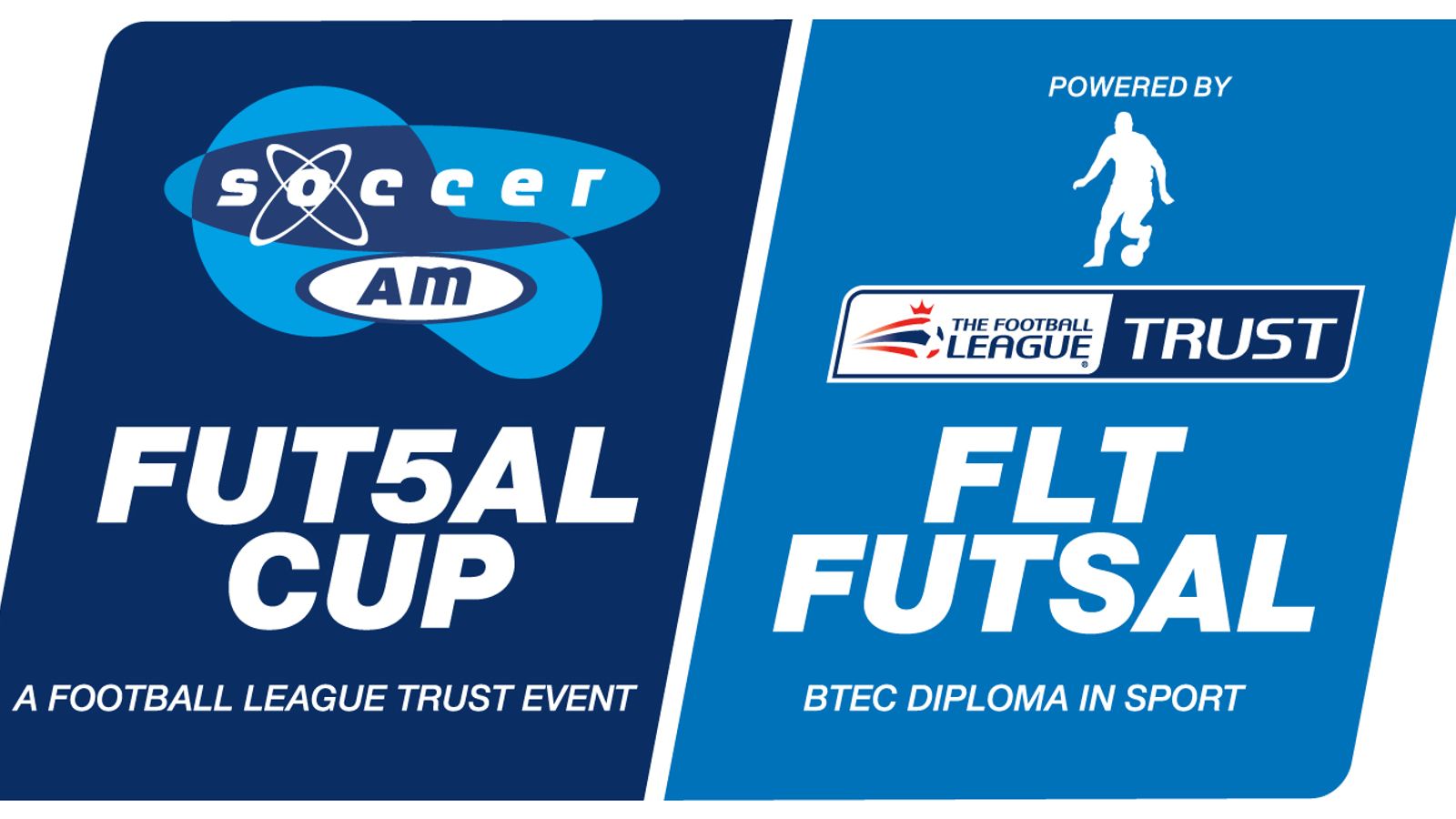 The Soccer AM Futsal Cup returns for a second season | Football News ...