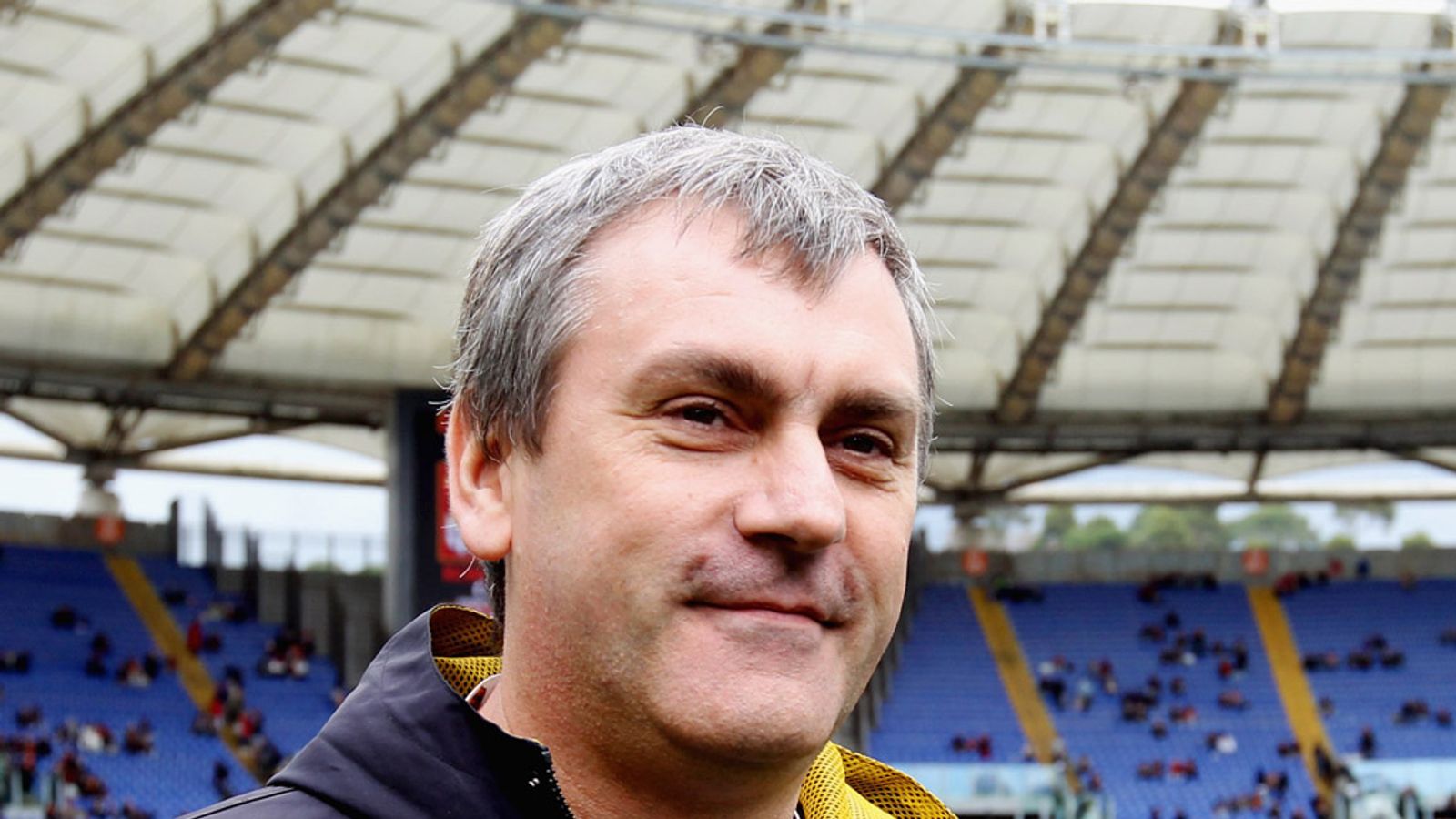 New Parma owner is urged to find solution to stop club from being ...