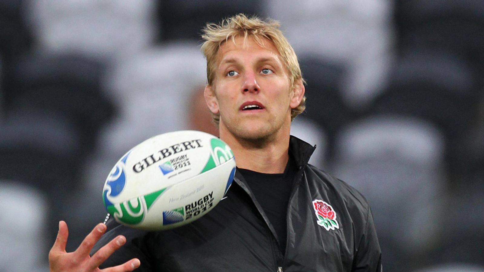Lewis Moody: No proven link between rugby and motor neurone disease ...