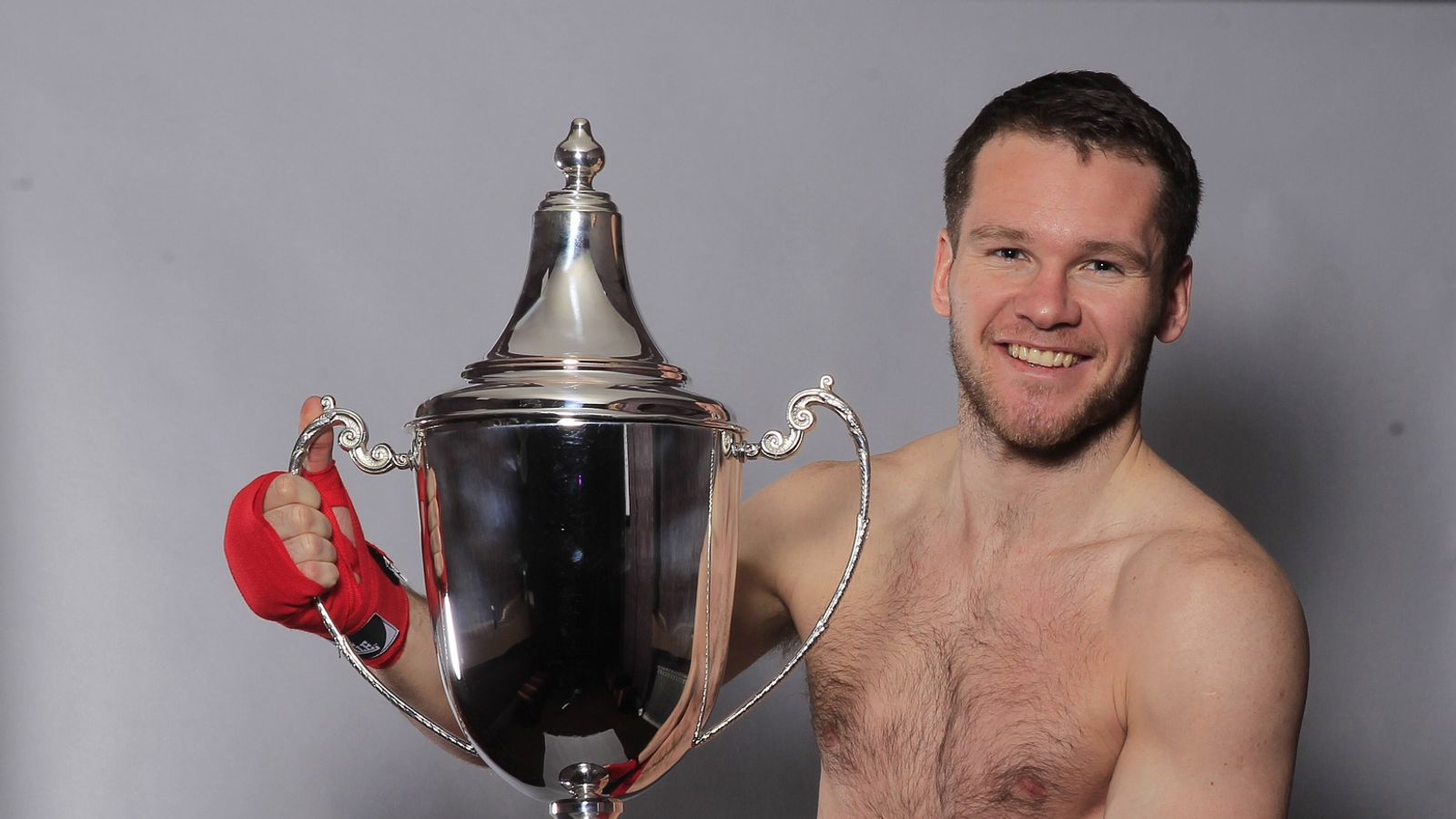 Trainer Paschal Collins plans to pass on Prizefighter advice despite ...