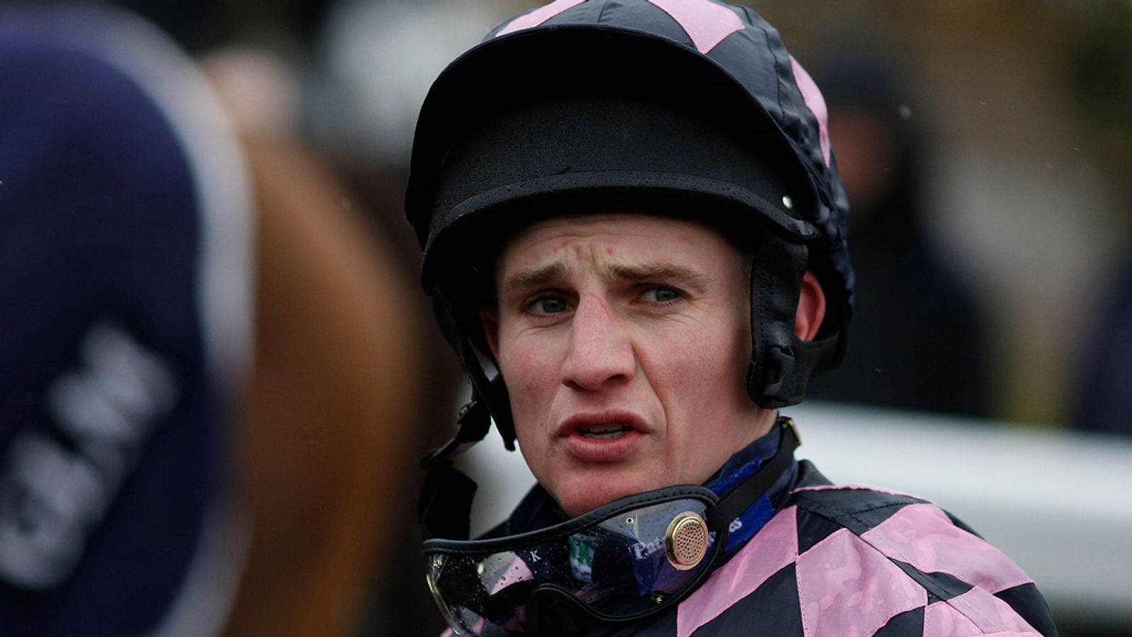 A review of the racing from Southwell: Simply Wings wins for Kerry Lee ...