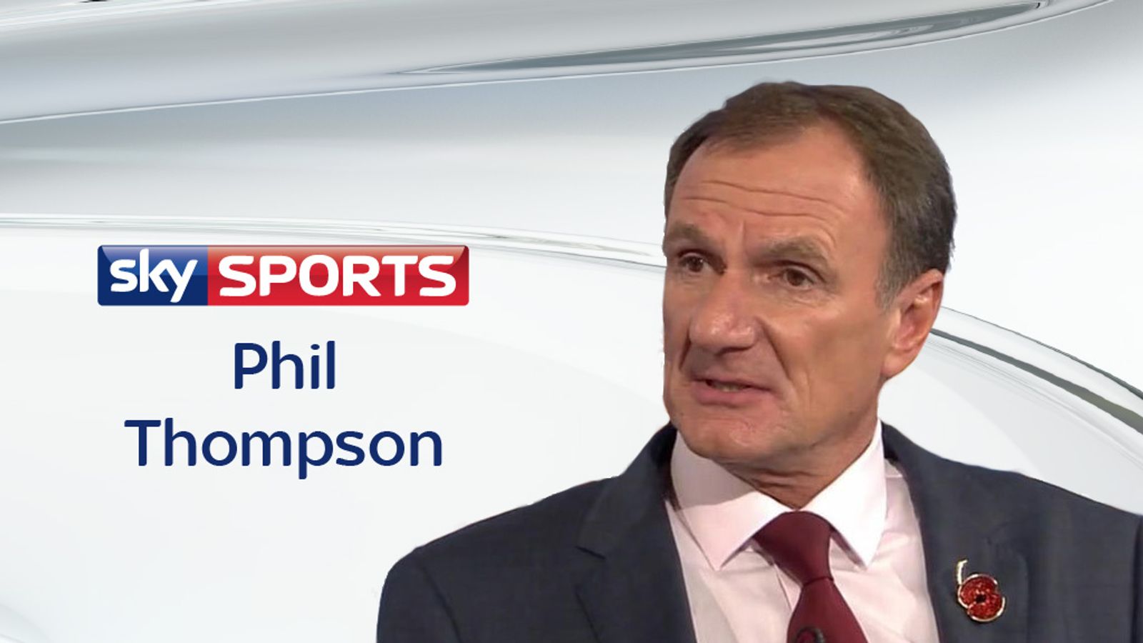 Jordon Ibe has all the attributes to be Liverpool's next star, says ...