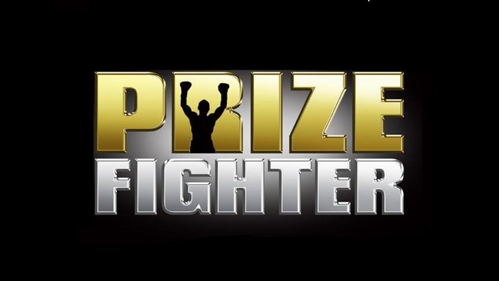 Prizefighter has produced plenty of drama since it started in 2008 ...