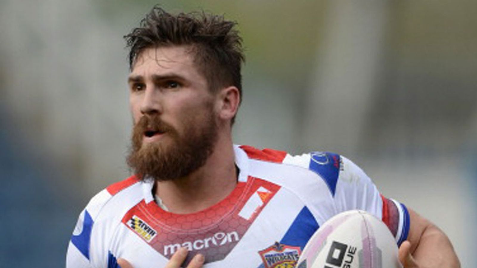 Jarrod Sammut to make Broncos debut | Rugby League News | Sky Sports