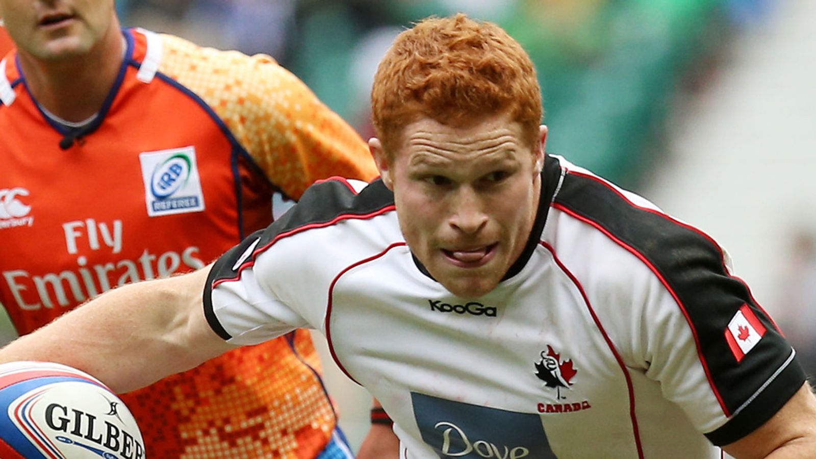 Connor Braid to depart Glasgow Warriors | Rugby Union News | Sky Sports