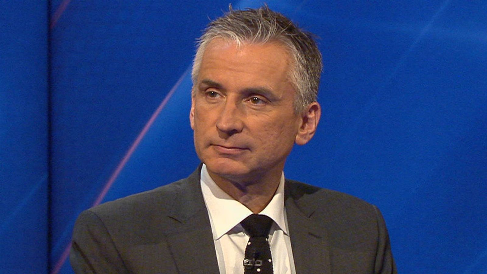 Alan Smith says English clubs must bring back pace and intensity ...