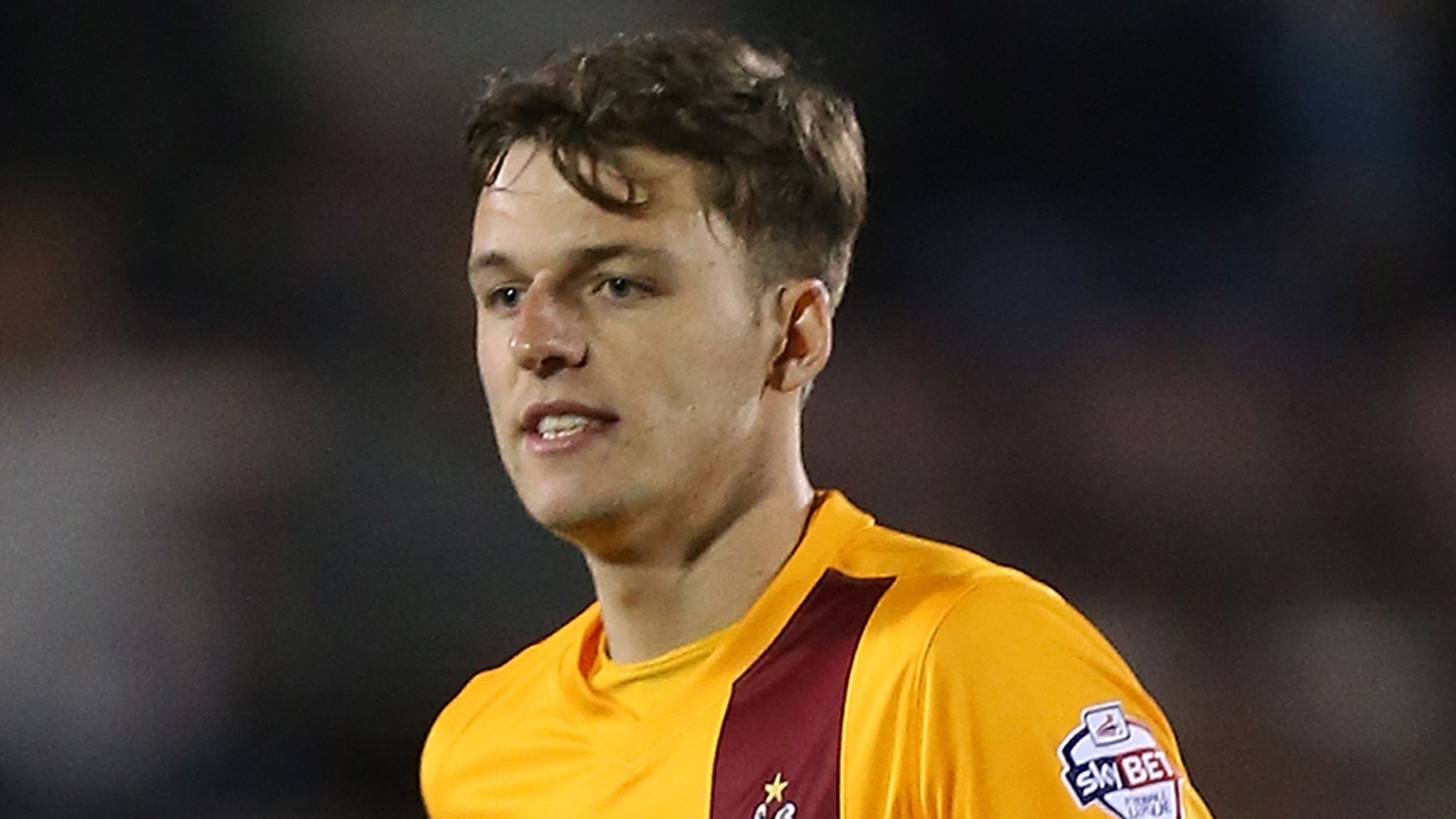 Crewe midfielder Chris Atkinson extends loan spell at Crawley ...