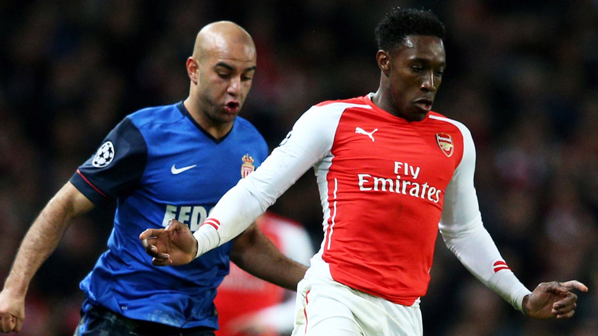 Watford interested in Aymen Abdennour from Valencia | Football News ...