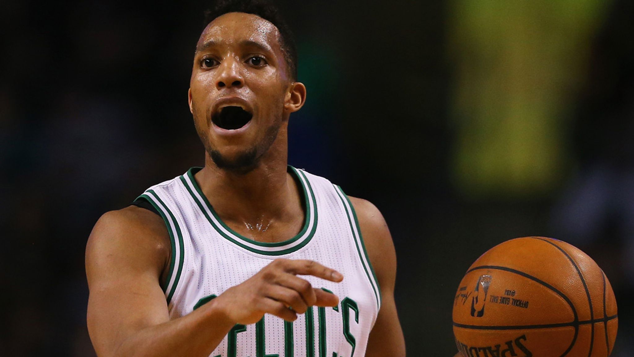 NBA free agency: Round-up of the biggest moves so far | Basketball News ...