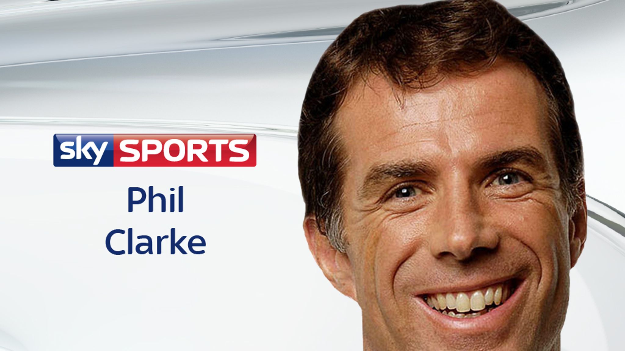 Phil Clarke: World Club Challenge a career highlight for Super League ...