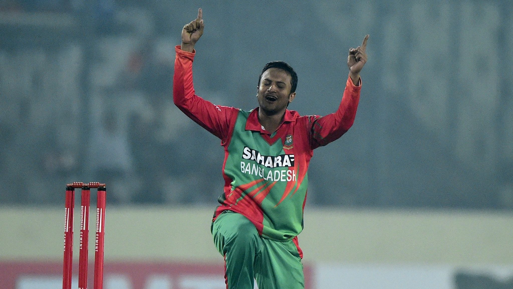 Cricket World Cup 2015: New Zealand’s in-form No 3 to England’s ‘keeper… here’s five players to ...