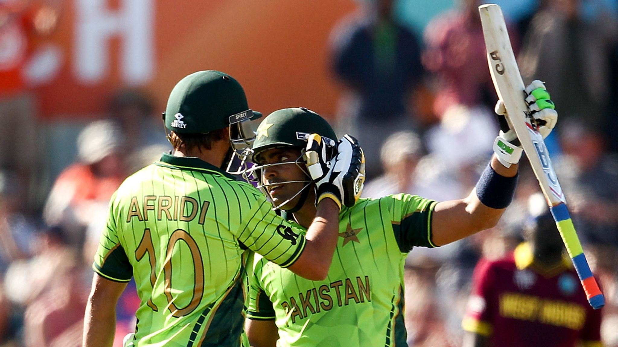 Pakistan: Can players and fans dream of the return of cricket to their ...