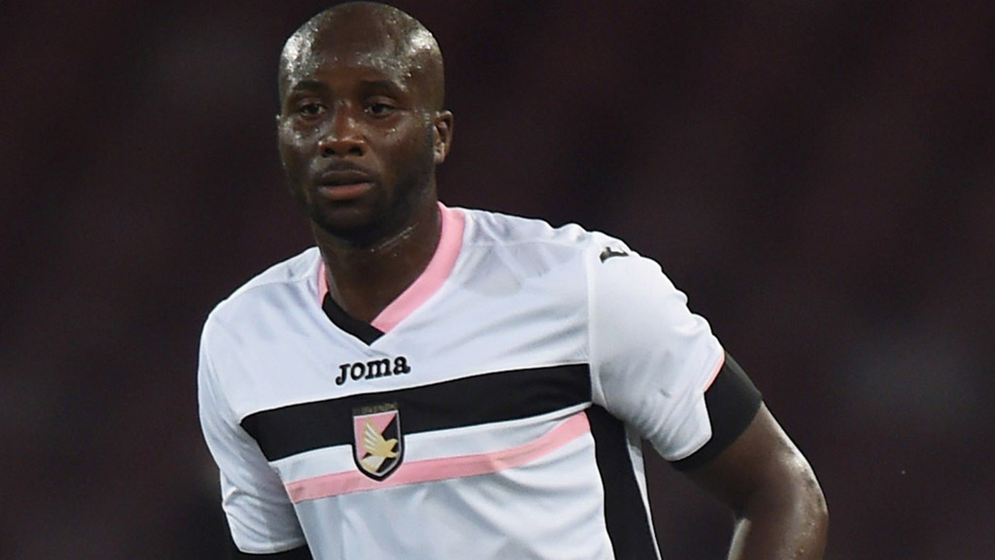 Sky Bet Championship: Leeds defender Sol Bamba praises homegrown team ...