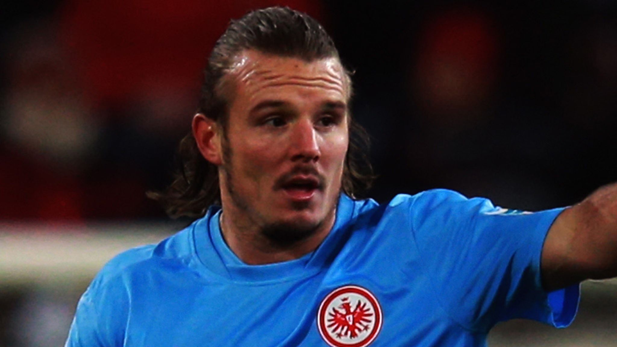 Top 100 players of 2015: Yaya Toure and Ilkay Gundogan feature in 100 ...