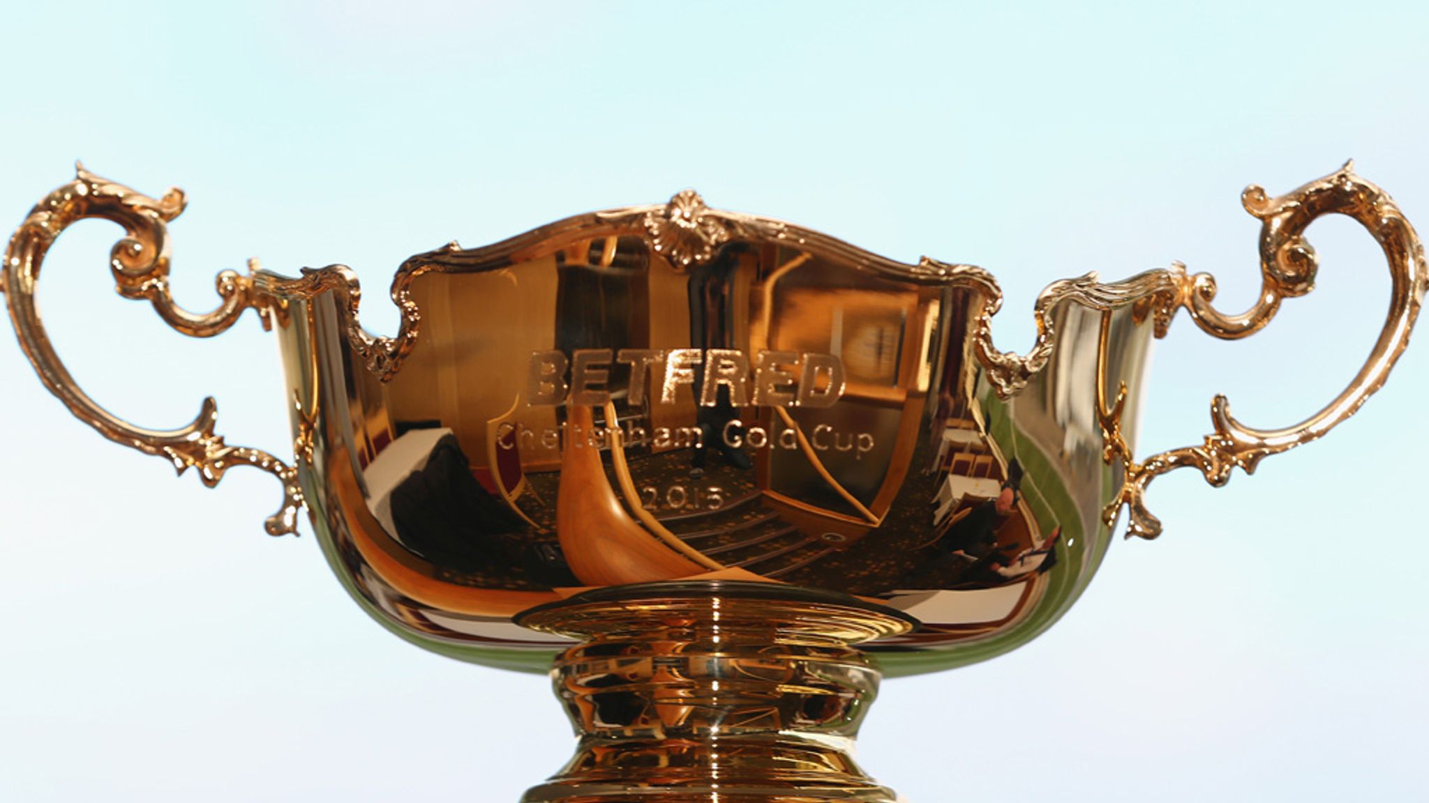 Timico Technology Group has been announced as the new sponsor of the ...