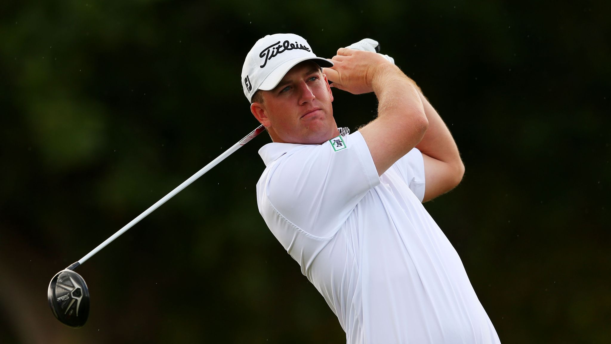 AT&T Pebble Beach Pro-Am: Ian Poulter can build on good week at Torrey ...