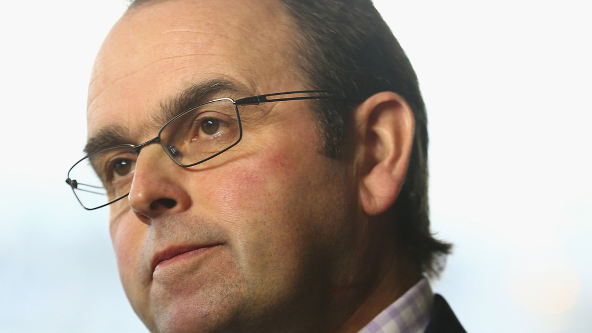 Alan King sweet on Fred Winter challenge for Lisp | Racing News | Sky ...