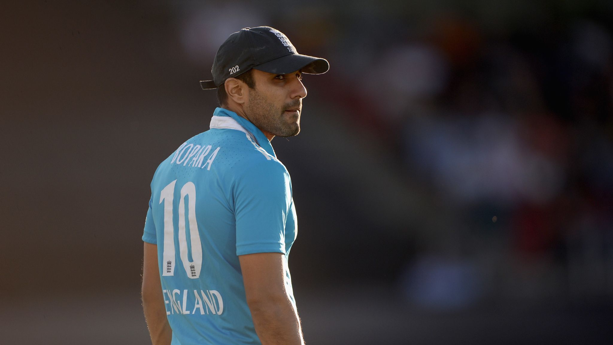 Ravi Bopara says England hampered by fear of failure at World Cup ...