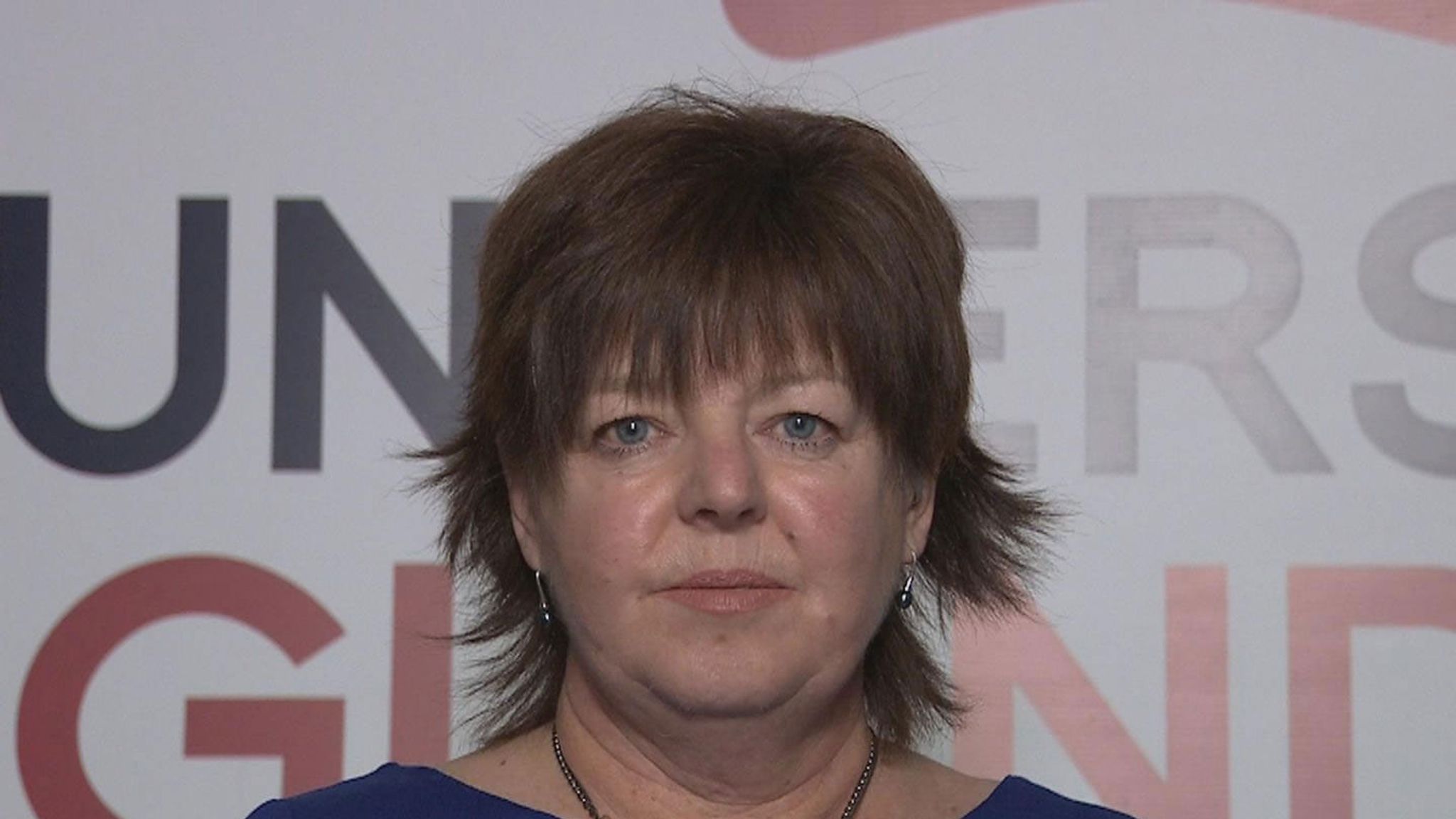 Rounders chief executive criticises Department of Education decision ...